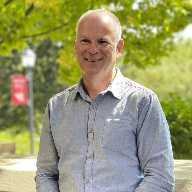 Faculty & Staff Directory - Chestnut Hill College
