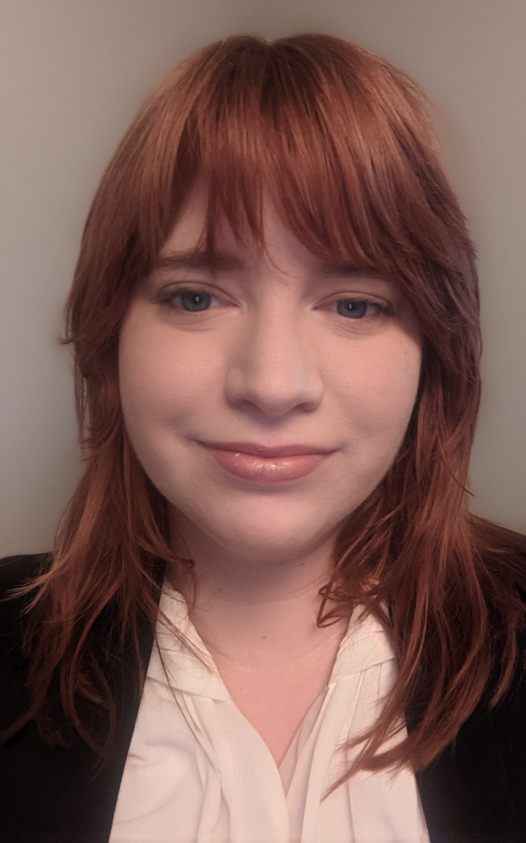 Jennifer Wade, Ph.D. - Chestnut Hill College