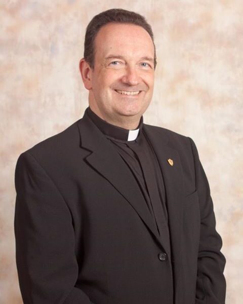 Education: Early Education (PreK - 4) - Chestnut Hill College