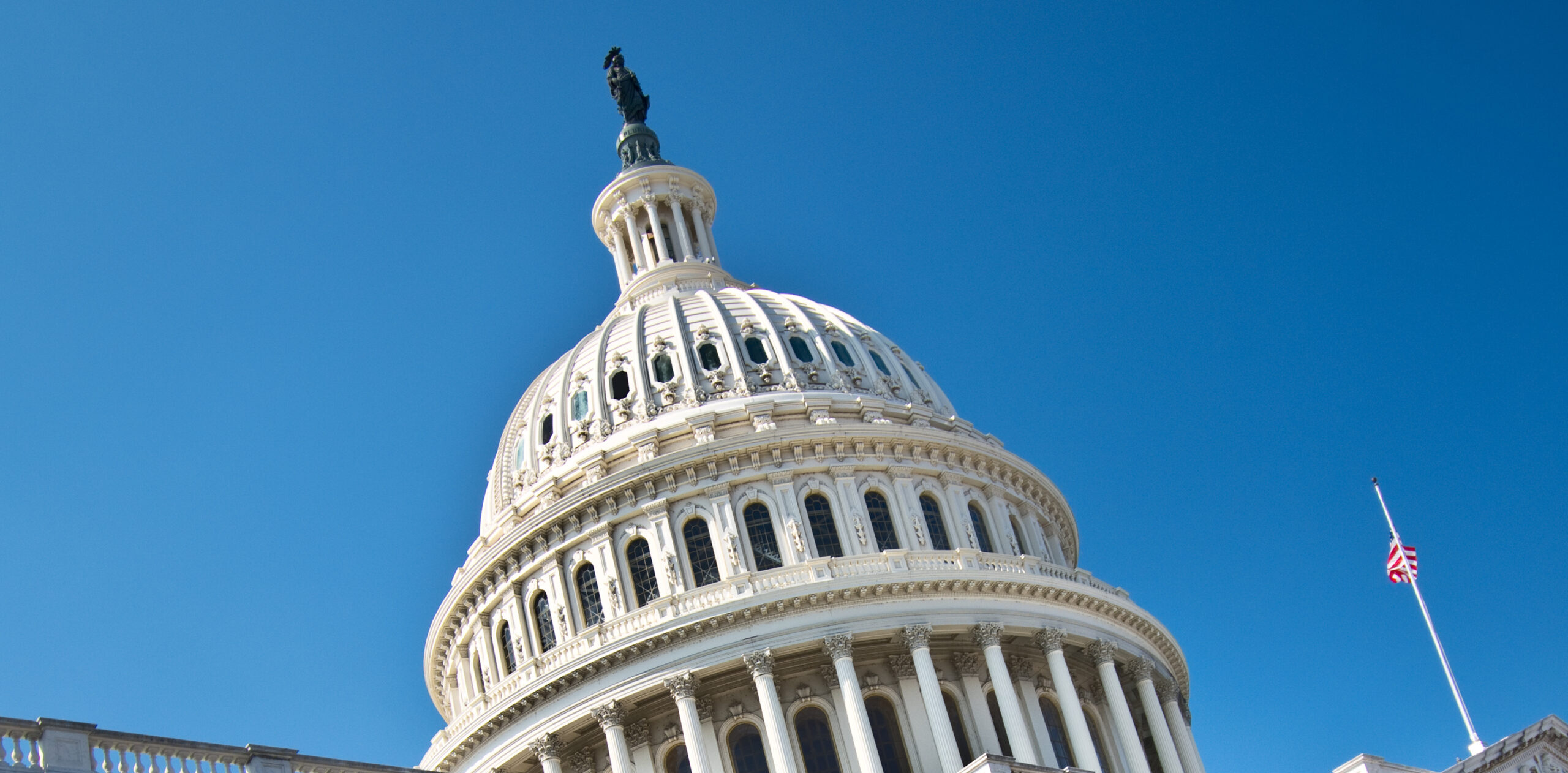 Political Science - Chestnut Hill College