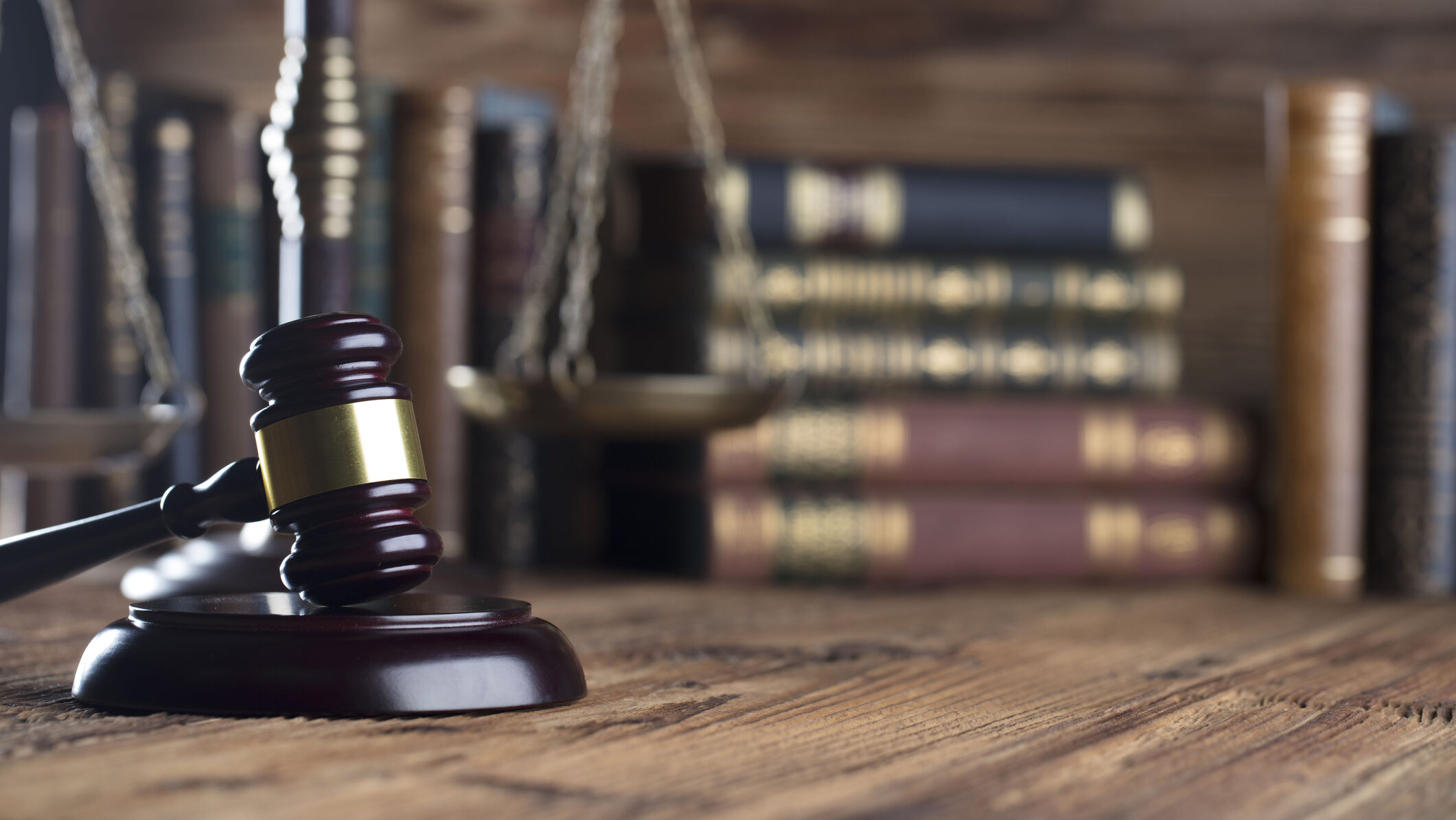 Criminal Justice - Chestnut Hill College