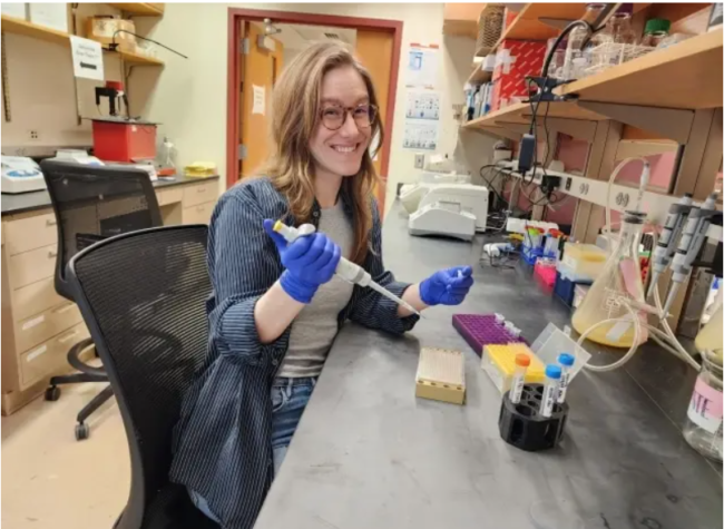 Decade-long Partnership with Fox Chase Cancer Center Continuing to ...