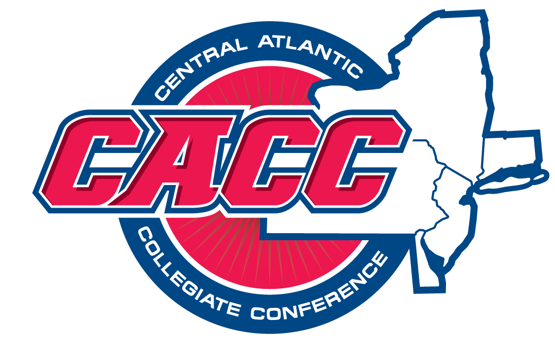 Athletics - Chestnut Hill College