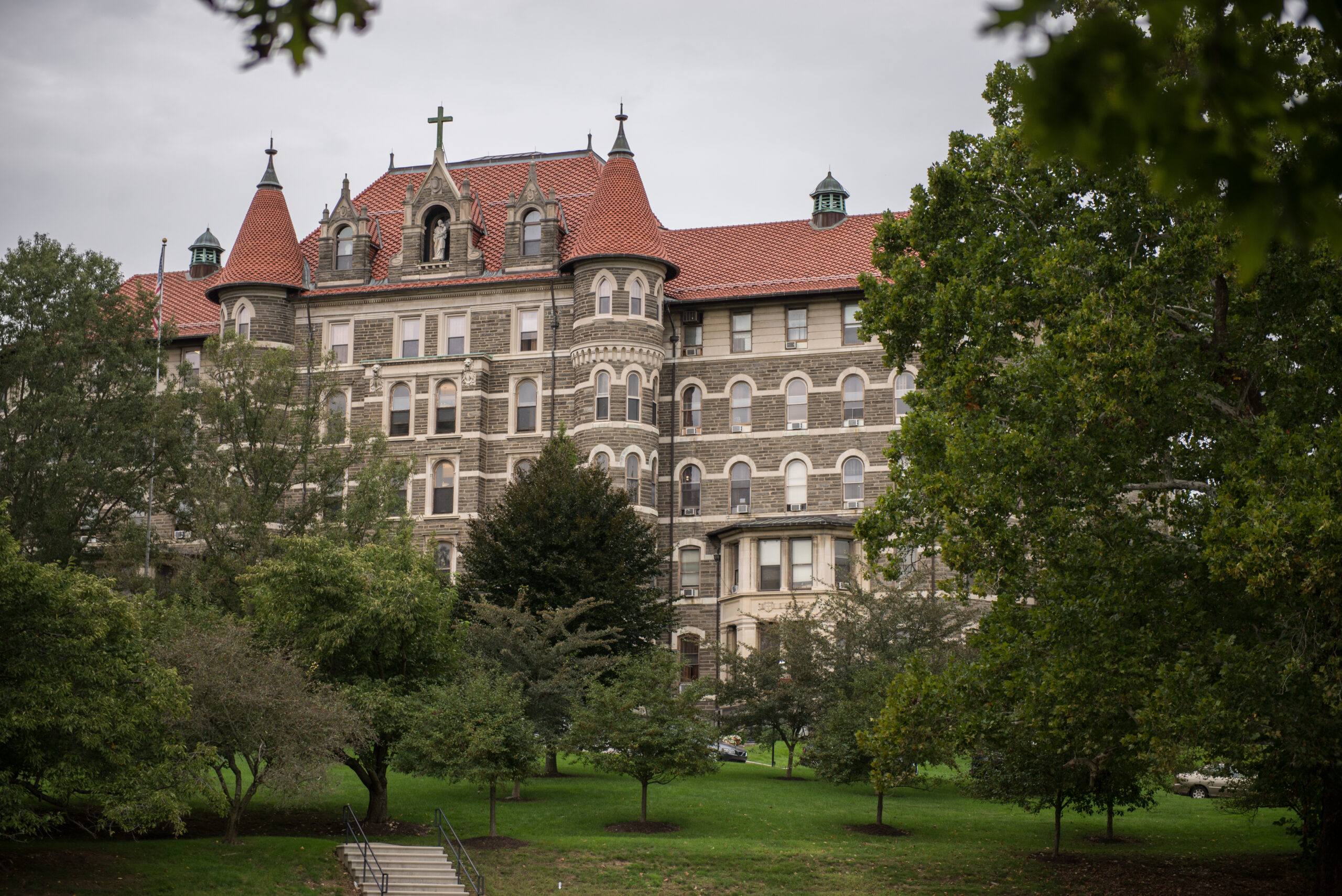 CHC Secures $20,000 PDE Grant to Create New Alternate Spring Break ...