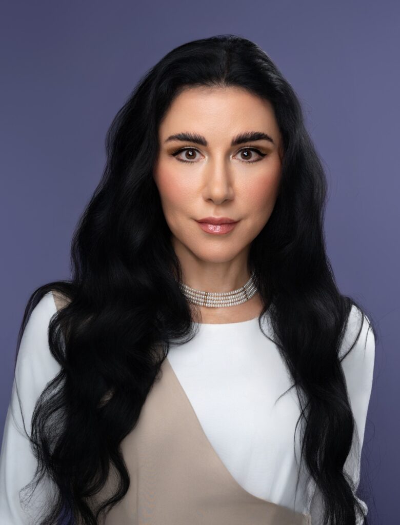 Rachel Hull, Psy.D. - Chestnut Hill College